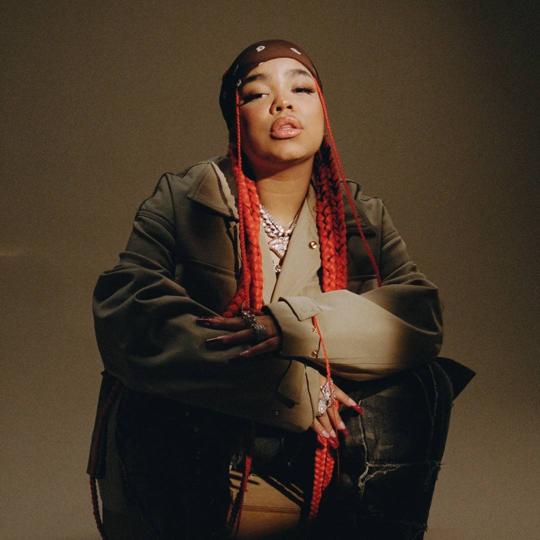 Das Interview mit Zoe Wees zu ihrem neuen Album - Radio Rur